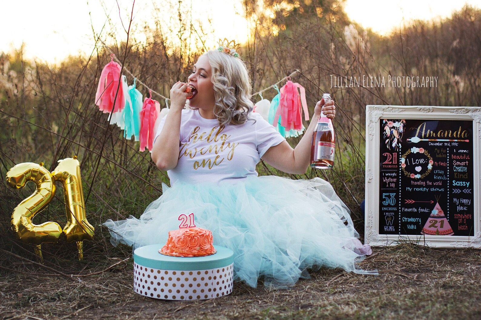 Peacock First Birthday Chalkboard Peacock First Birthday - Etsy