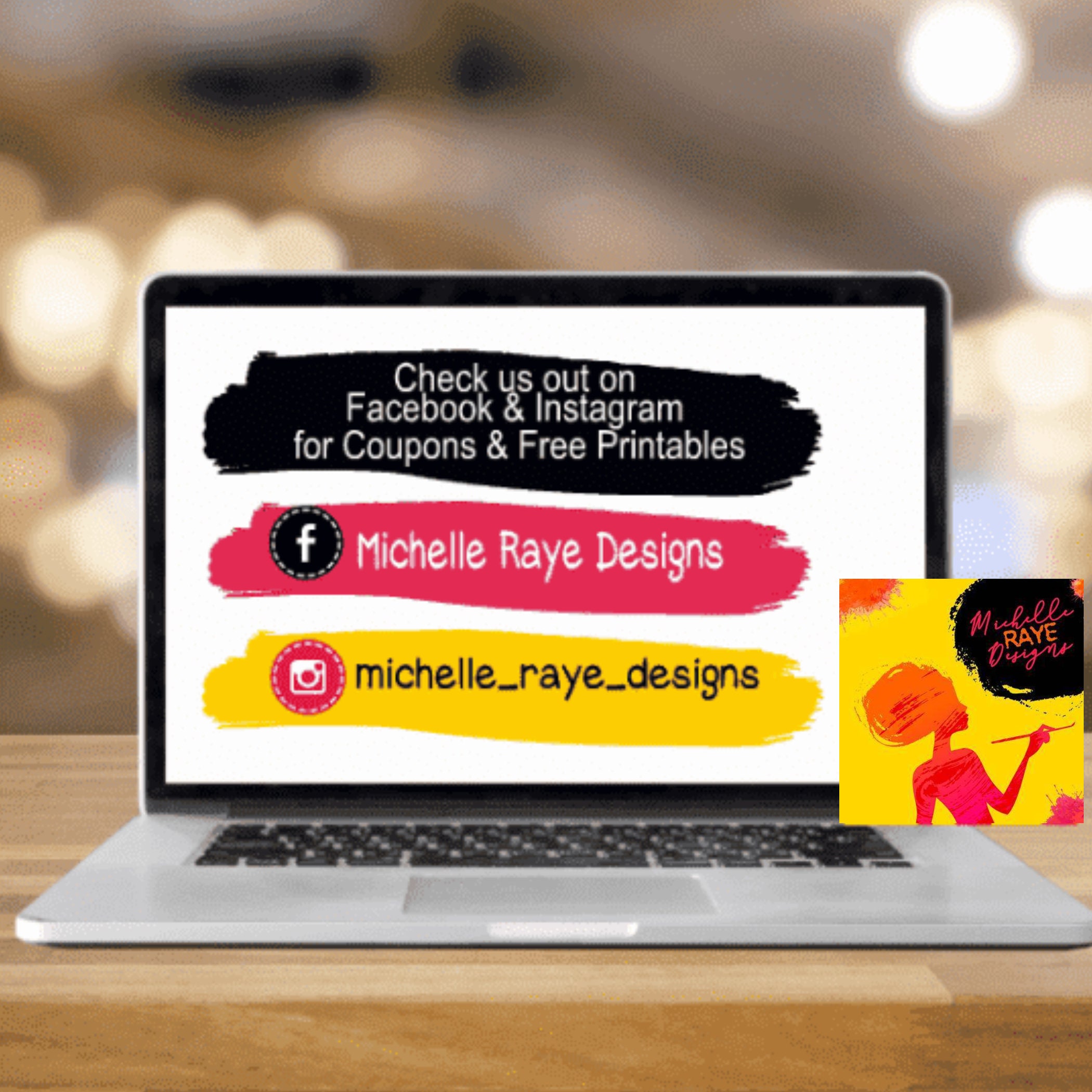 Mermaid Birthday Party Time Capsule First Birthday Mermaid | Etsy