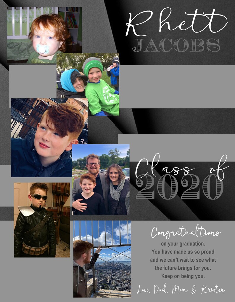 blue-senior-yearbook-ad-dedication-boys-full-page-half-etsy