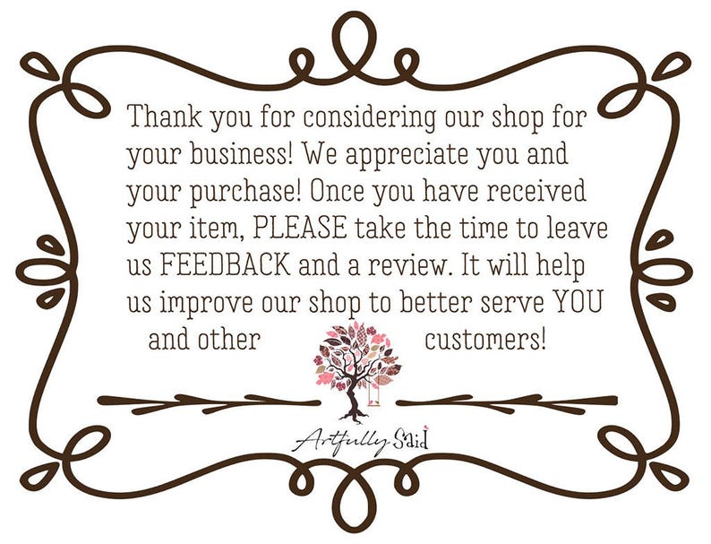 Blessed Vertical Wood Sign With Inspirational Christian - Etsy