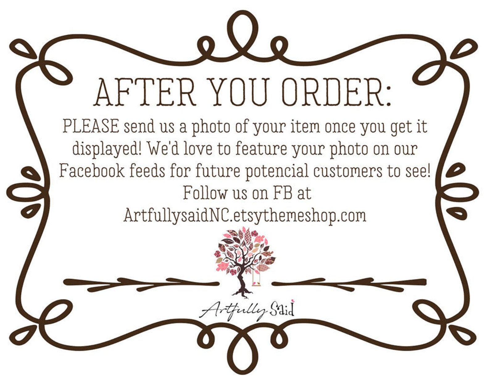 Matchmaker Chair Sign Wedding Reception Photo Prop for Bride - Etsy