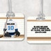 Hockey Bag Tag Hockey Luggage Tag Personalized Hockey Bag Tag - Etsy