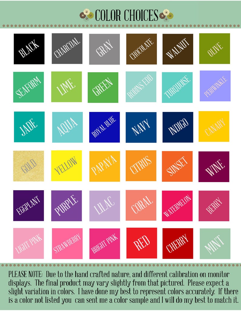 Personalized Girl Pillow Personalized Girls Pillow - Etsy