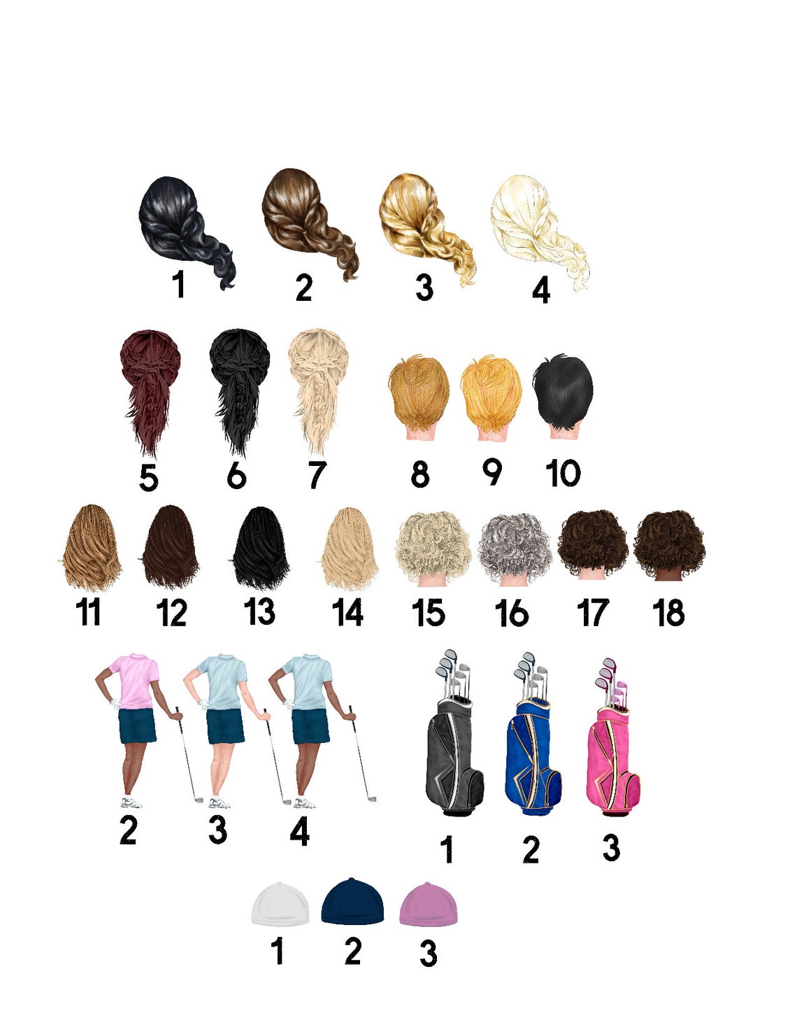 Lunch Tote Golf Gift Golf Lunch Bag Golf Cooler Personalized - Etsy