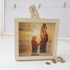 Golf Bank Girls Golf Decor Golf Cart Bank Golf Gift Girls Golf Gift ...