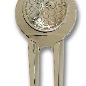 Birdie Golf Ball Marker Golf Ball Marker Ladies Golf Ball Marker Girls ...