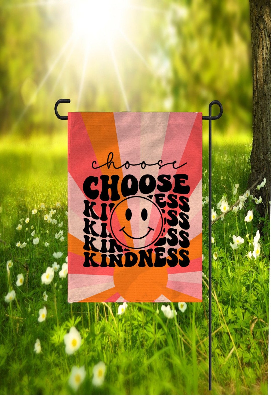 Diversity Flag Kindness Flag Inclusion Flag Love Flag Equality Flag ...