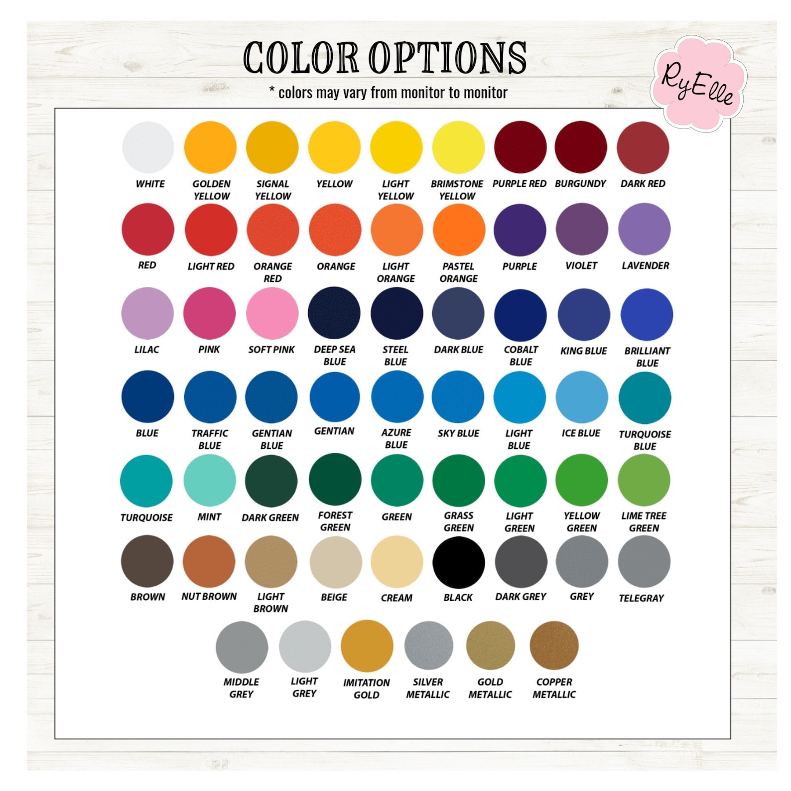 Pickleball Bag Tag Pickleball Luggage Tag Personalized Pickleball Bag ...