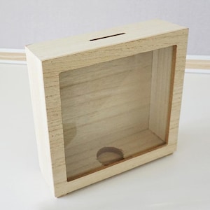 Golf Bank Girls Golf Decor Golf Cart Bank Golf Gift Girls Golf Gift ...