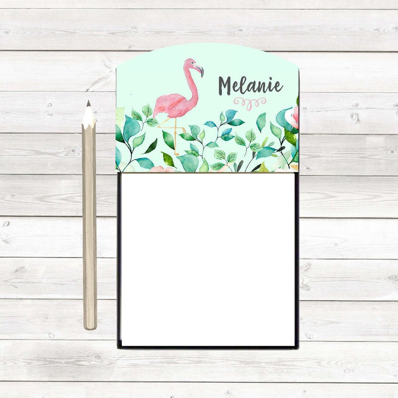 Office Supplies - Etsy