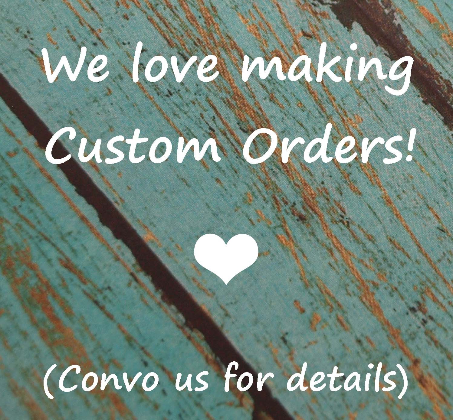 Silver Rhodesian Ridgeback Necklace Rhod107 - Etsy