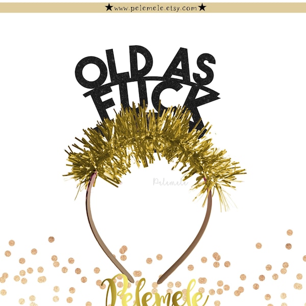 Adult Birthday Party Etsy Uk