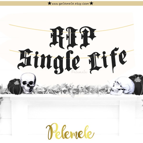 Gothic Single Rose - Etsy