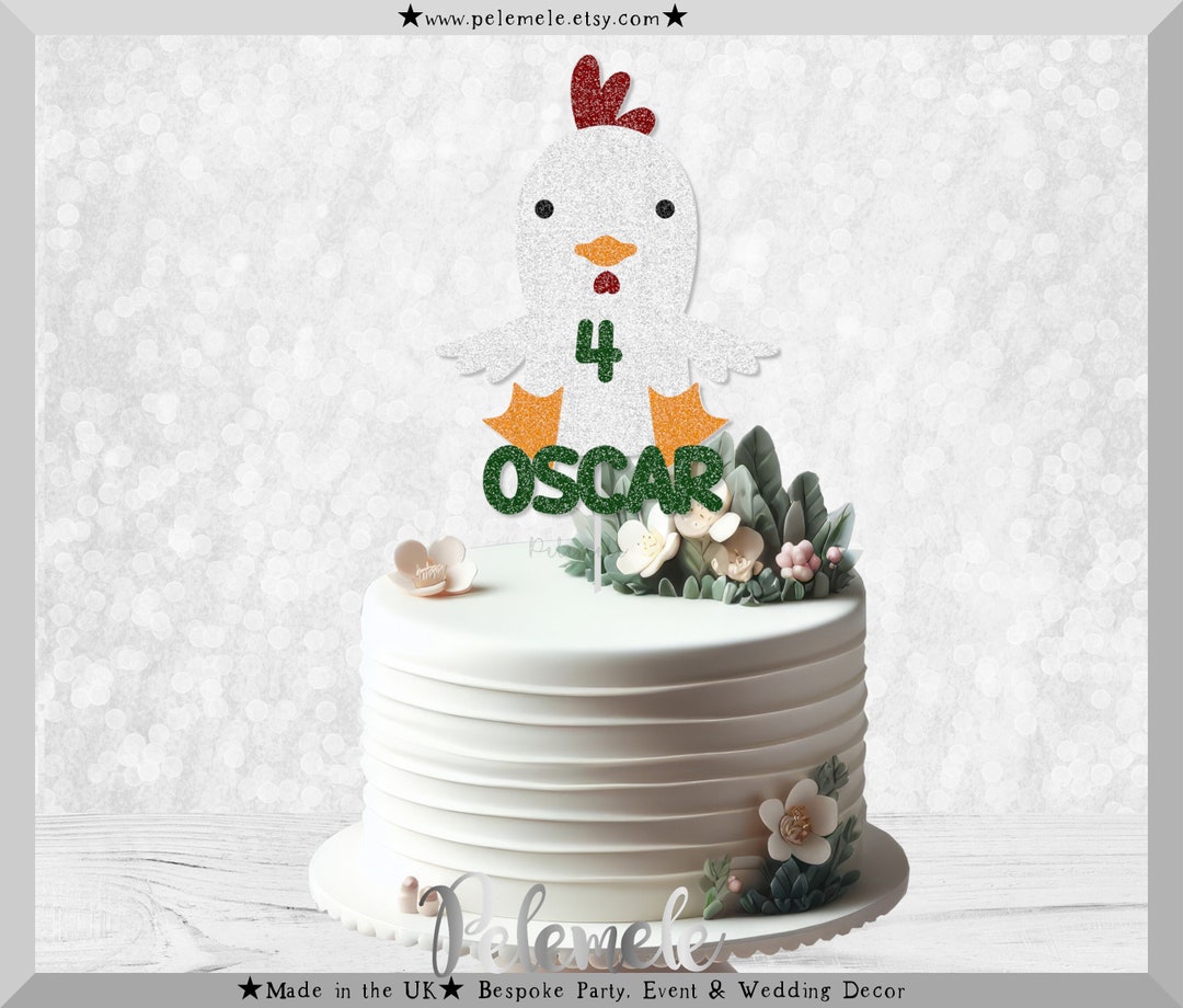 This item is unavailable - Etsy