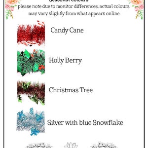 Sparkling All the Way Xmas Headband - Holiday Headband, Christmas Crown ...