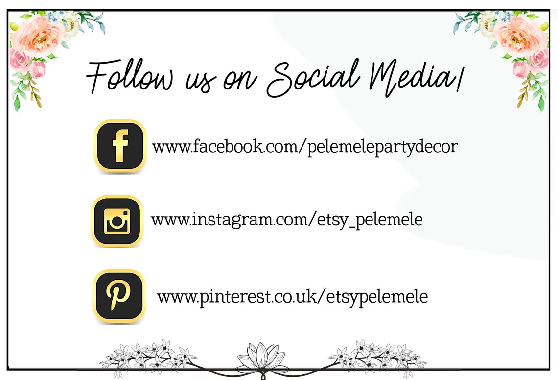 Glitter Bride or Die Confetti - Goth Bachelorette Confetti, Goth Hen ...