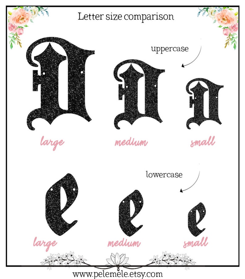 Glitter RIP Single Life Banner Gothic Hen Party Banner - Etsy