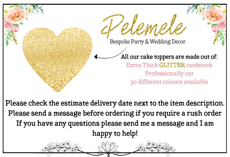 Glitter Spooky One Birthday Banner - Cute Halloween Banner, Ghost Party ...