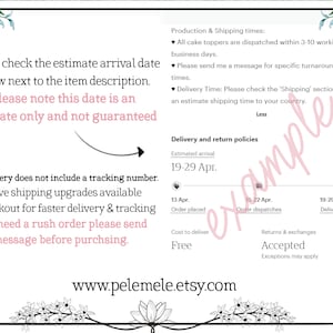 Glitter Until Death Confetti - Goth Engagement Confetti, Goth Wedding ...