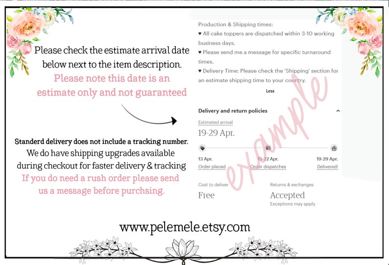 Glitter Chicken Cupcake Toppers - Bachelorette Cupcake Toppers, Hen ...