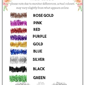 First Day of School Headband - Teacher Gift, Kindergarten Crown ...