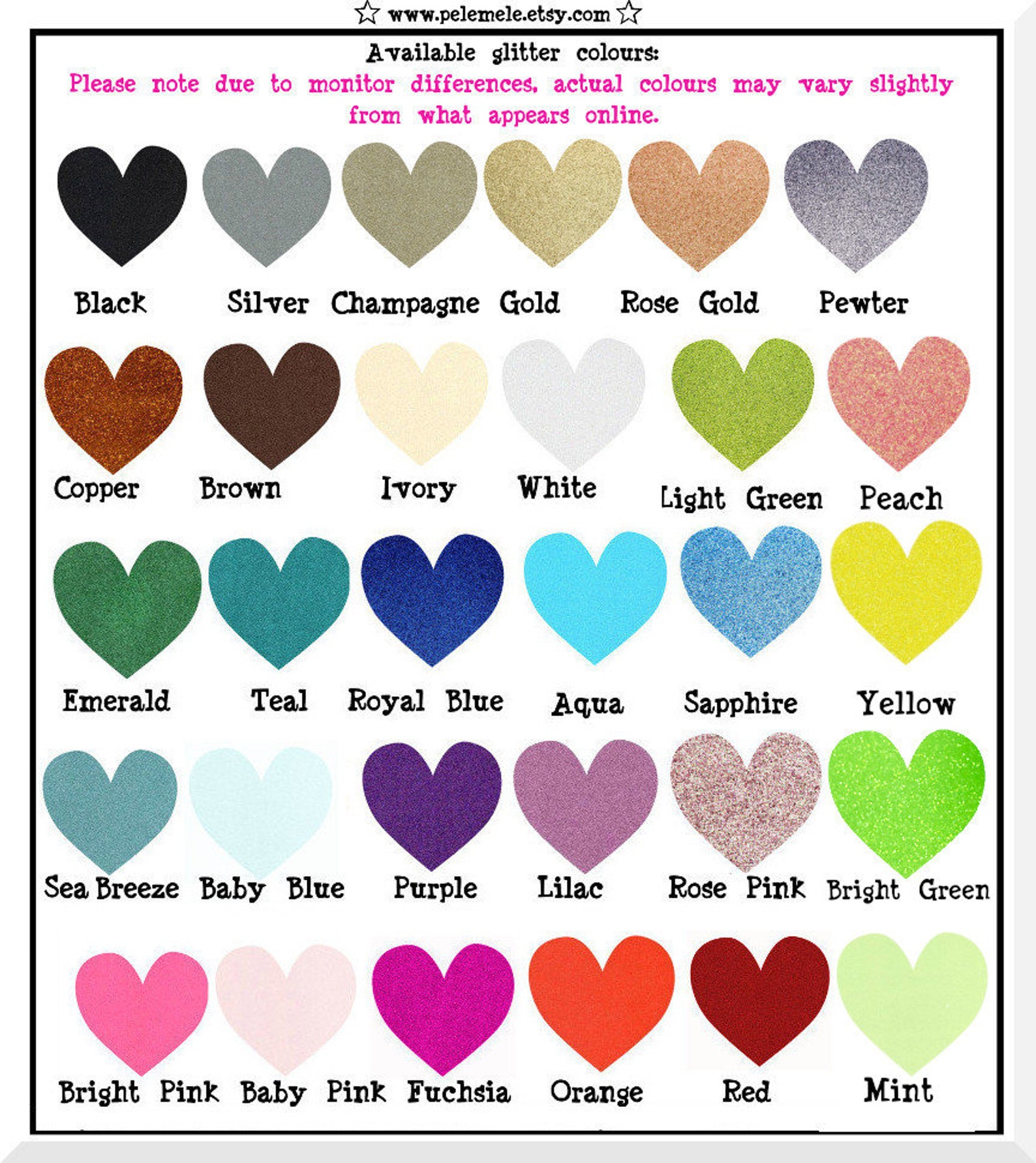 Glitter RIP Single Life Banner Gothic Hen Party Banner | Etsy