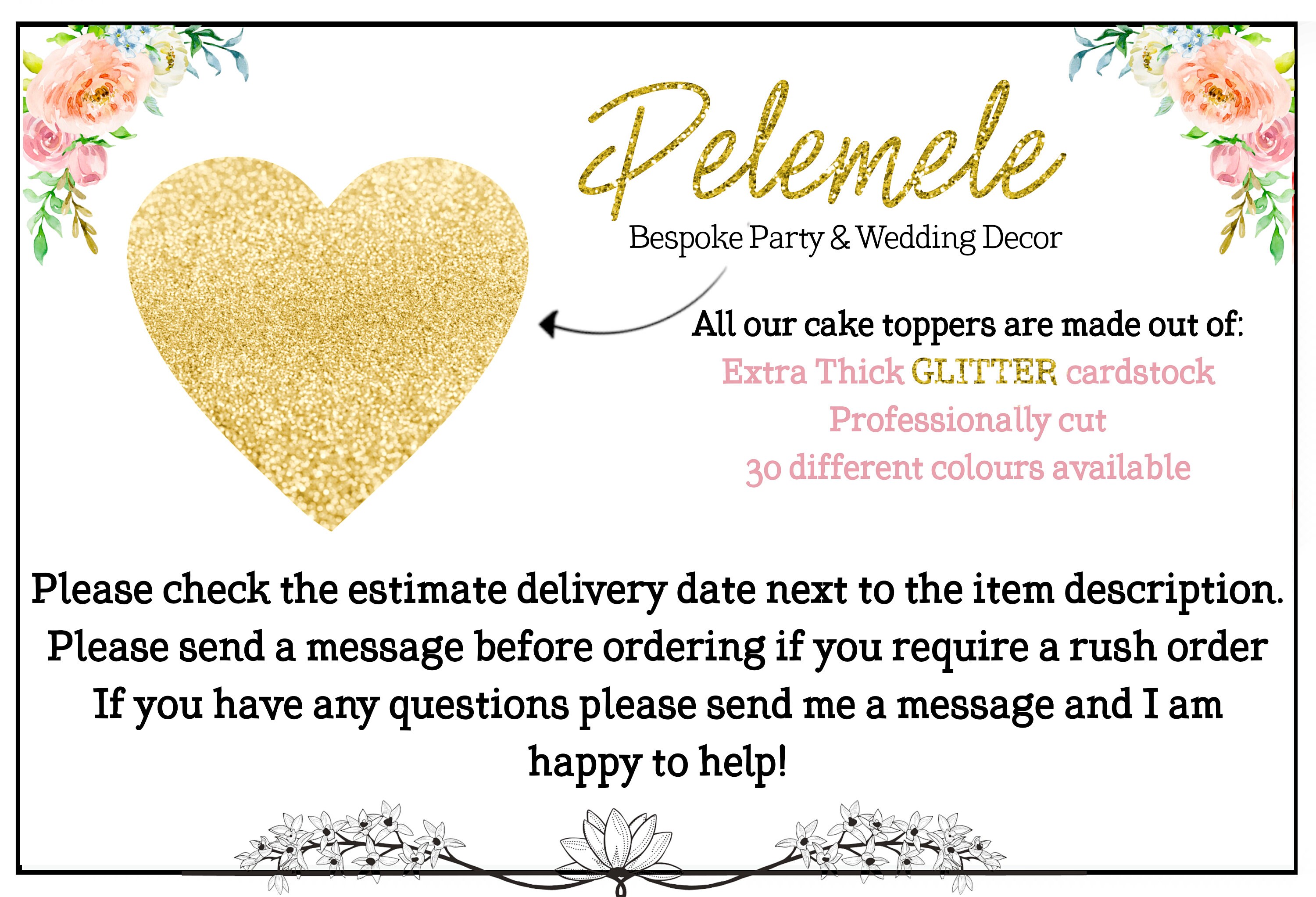 Glitter Bride or Die Confetti - Goth Bachelorette Confetti, Goth Hen ...