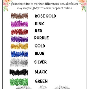 Glitter 50 & Fabulous Birthday Headband - 50 Headband, 50th Party Crown ...