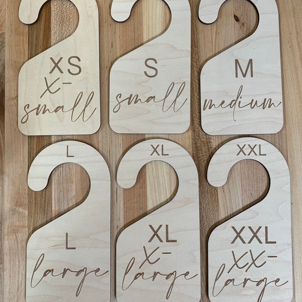 Boutique Clothing Rack - Etsy