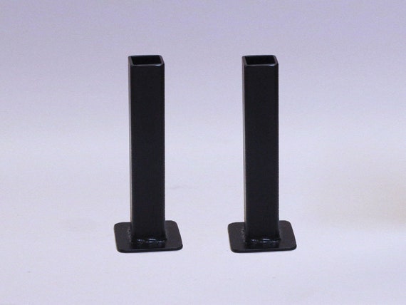 Rod Pods Set of 2 Space Saving Sturdy Welding Rods - Etsy