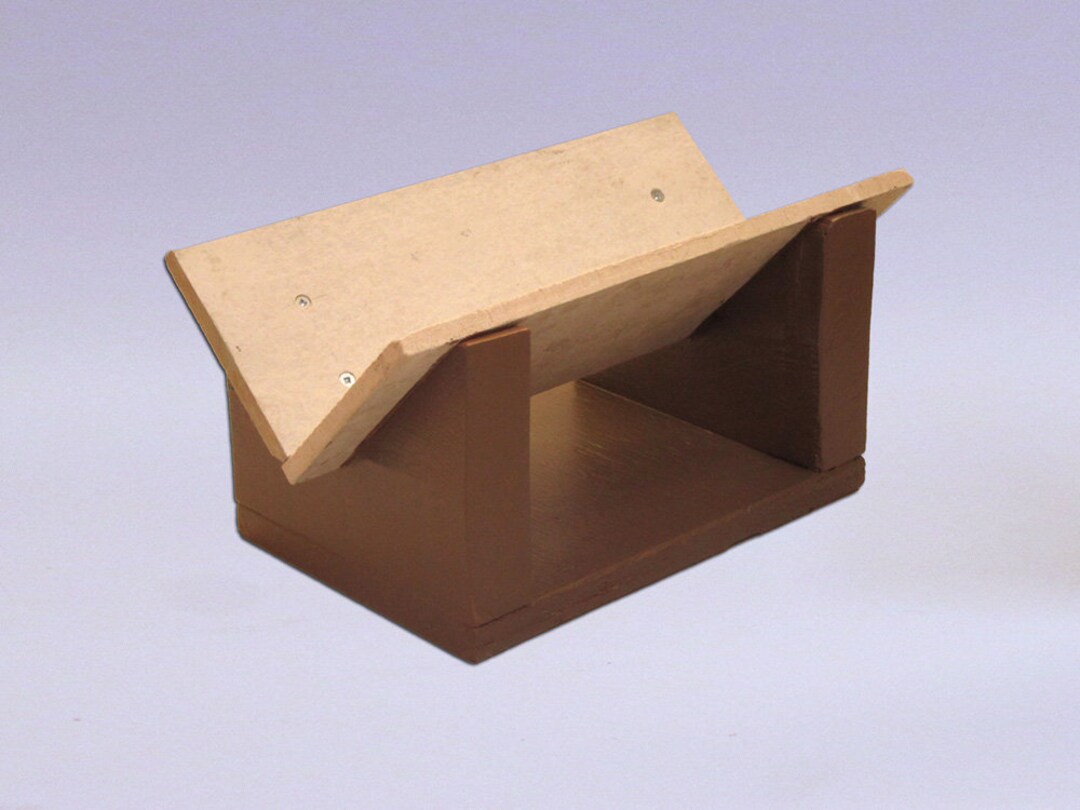 Torch Welding Jig - Small Welding Jig - for Welding and Brazing Small ...