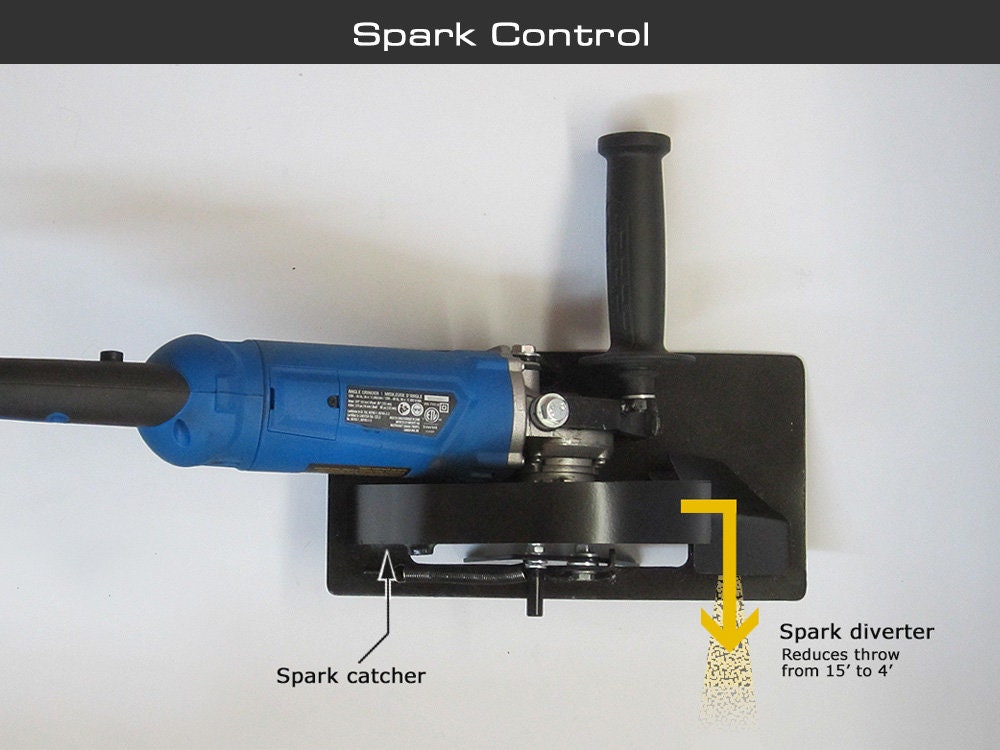 The C-saw Especially Designed to Cut Thin Metal Sheeting. Cuts Mild ...