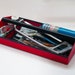 The Deluxe Tool Tray: No More Unpacking Tools, Everything is in Sight ...