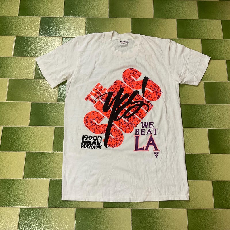 Beat La - Etsy