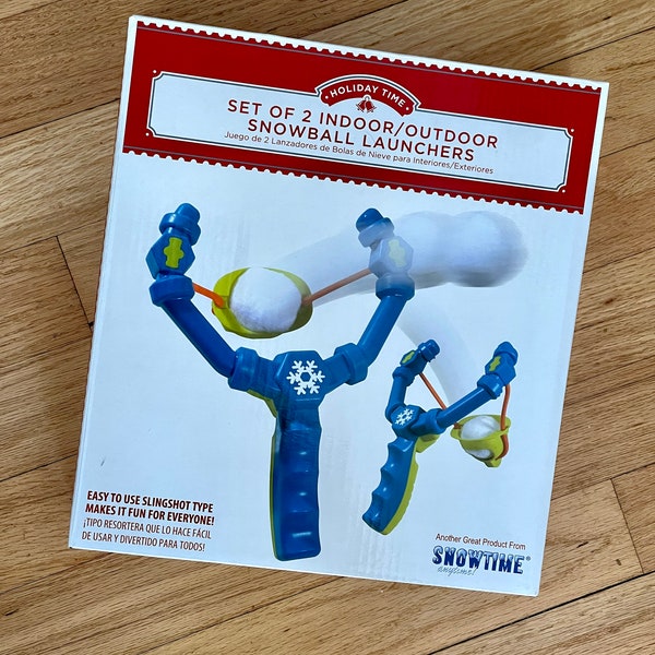 Snowball Pom Pom - Etsy