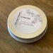 Breathe - Natural Sinus Vapor Rub - Etsy