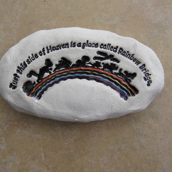 Aromatherapy Bridge - Etsy