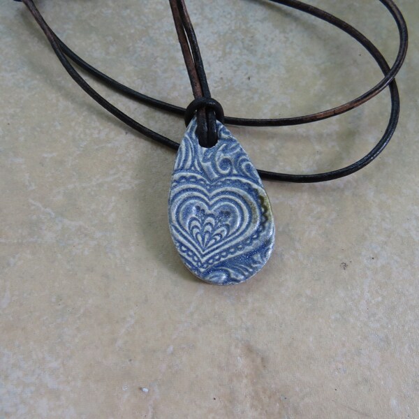 Diffuser Necklace - Etsy