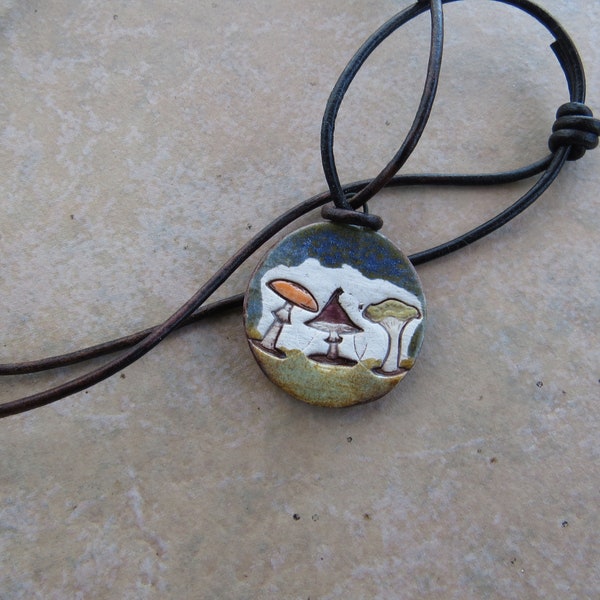 Diffuser Pendant - Etsy