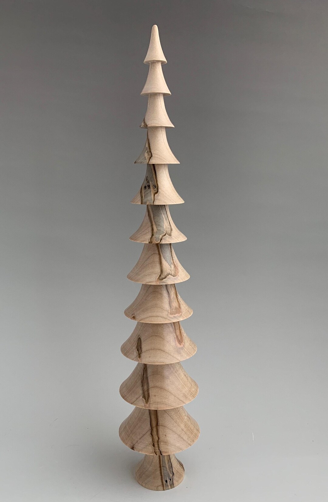Tree 89 Ambrosia Maple - Etsy