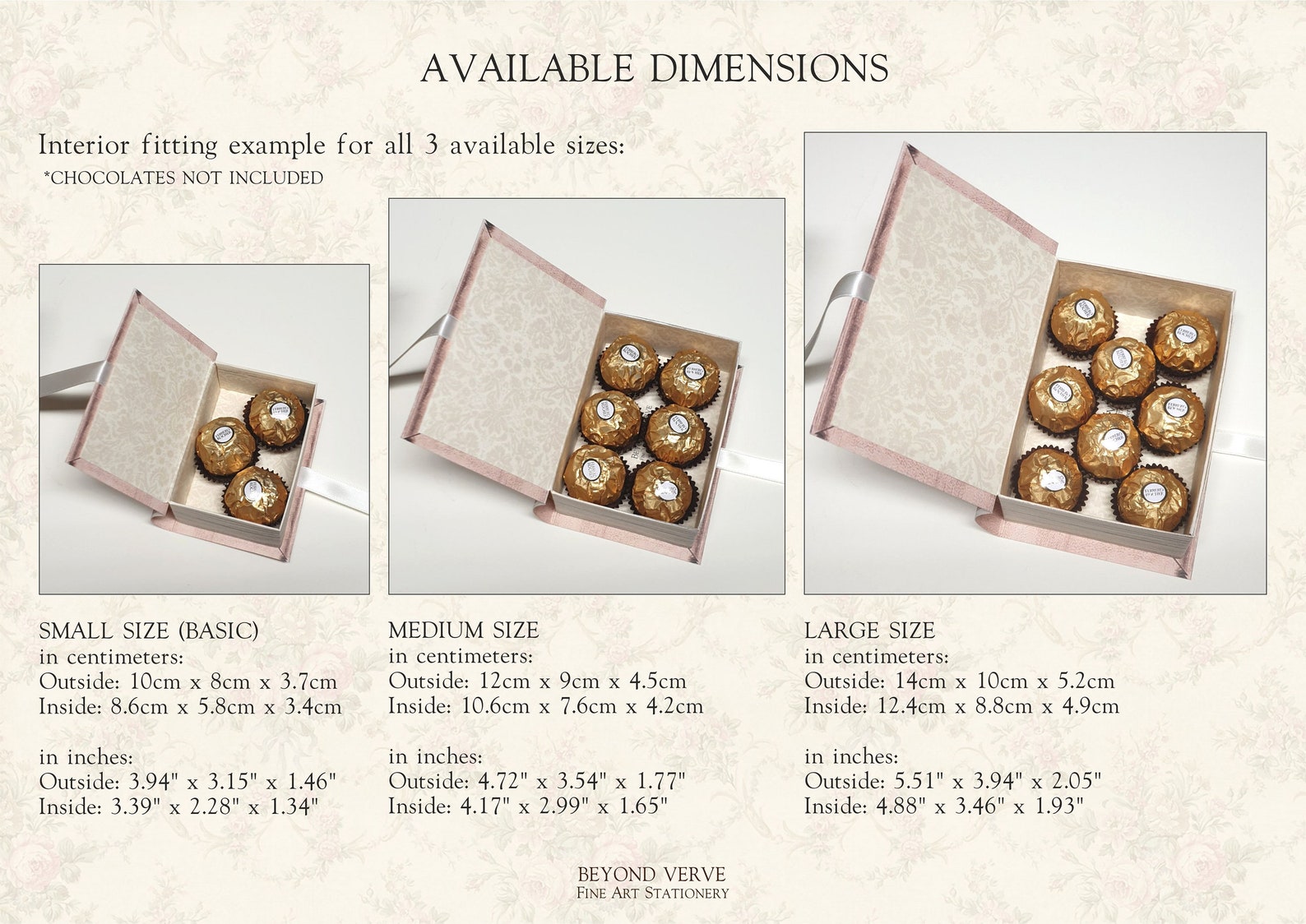 100 Personalized Unique Wedding Favor Boxes / Gift Boxes / - Etsy