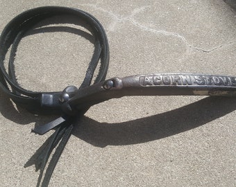 French martinet | Etsy