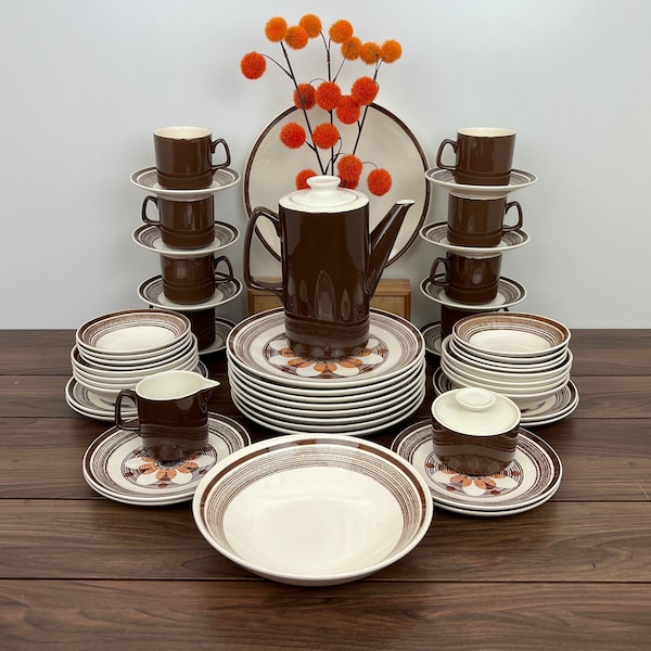 Dinnerware - Etsy