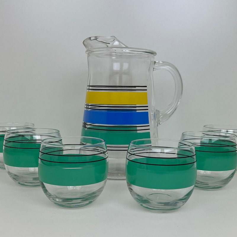 ElementreeOldSkool - Etsy