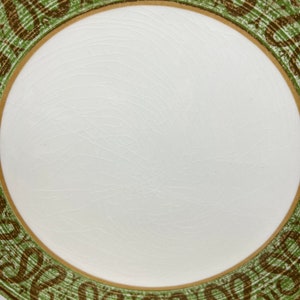 Vintage Royal China RYL4 Royal Pattern Dinnerware Service for 6 Dining ...