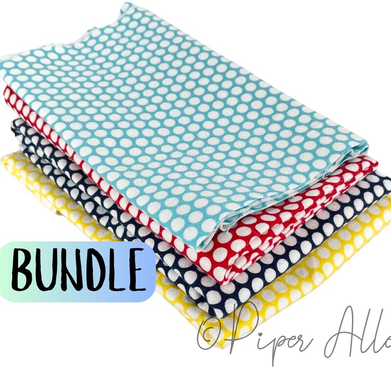 Yellow Aqua - Etsy