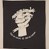 Vandals Patch - Etsy