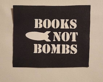 DrunksWithaPress - Etsy