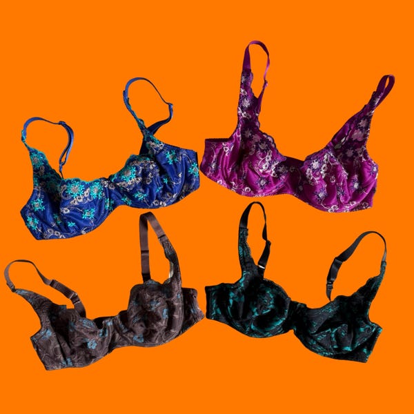 Mcbling Clothes - Etsy