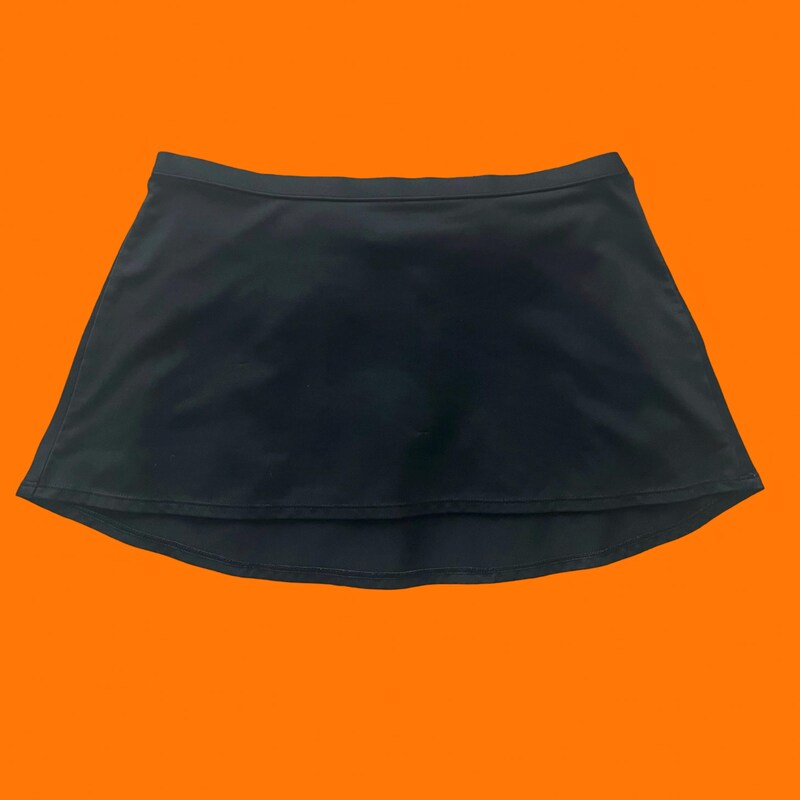 Micro Bathing Suits - Etsy